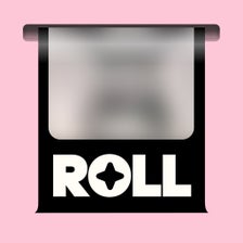 Roll Insta Photobooth for iPhone - Download