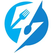 PrepWizard for Android - Download