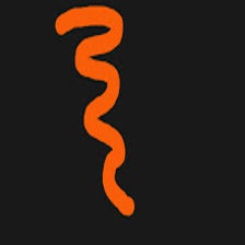 Screen Doodle para Google Chrome - Extensión Descargar