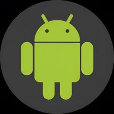 DeepCool - Descargar