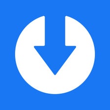 FBSaver: Facebook Video Saver for iPhone - Download