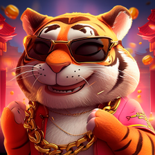 Mahjong: Tiger Challenge per Android - Download