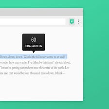 Measure-it for Google Chrome - Extension Download
