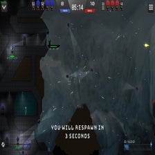 WarBots - Télécharger