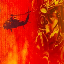 Download Delta Force 1 - latest version