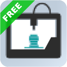 GCodeSimulator - 3D Printing APK per Android - Download