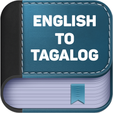 English To Tagalog Dictionary per Android - Download