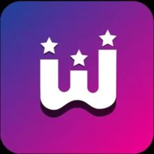 Winzy - Quiz Trivia Game for Android - Download