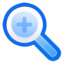 Intip.in's Tab Manager Google Chrome 용 - 확장 프로그램 다운로드