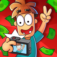 Meet Arnold: Vlogger for Android - Download