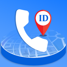 True Id Caller With Name para Android - Descargar