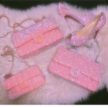 Ro-Baddie Clothing Store SUMMER UPDATE para ROBLOX - Juego Descargar