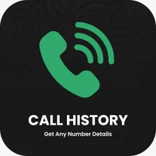 Call History of Any Number for Android - Download