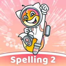 Spelling Ace 2nd Grade para iPhone - Descargar