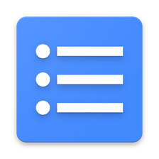 Logcat Reader APK per Android - Download