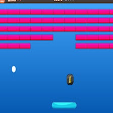 Brick Out para Google Chrome - Extensión Descargar