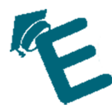 Educanet Mobile For Android Download