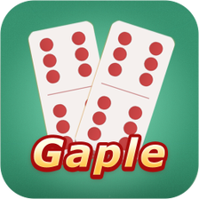 Domino Gaple Offline - Free APK for Android - Download