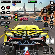 Download Moto Rider Bike Racing Game APK for Android - free - latest ...