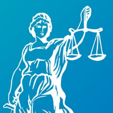 Themis Bar Review para iPhone - Descargar