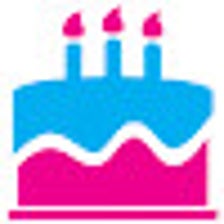 Elite Birthday Wisher para Google Chrome - Extensión Descargar