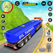 Truck Simulator Games Offline for Android - Download