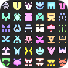 Invaders: Corruption für Mac - Download