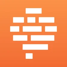 Confide - private messaging encrypted texting for Android - Download