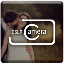 DSLR Camera-Blur Effect APK per Android - Download