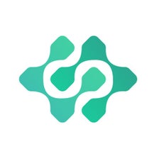 FARAD CONNECT per iPhone - Download