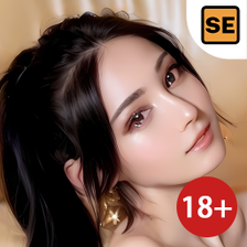 Girls Friend: Date Sim per Android - Download