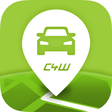 CAR4WAY carsharing for Android - Download