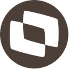 TOTVS Identity for Google Chrome - Extension Download