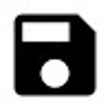 SaveAll Clipper para Google Chrome - Extensión Descargar