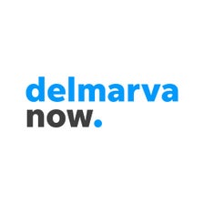 Delmarva Now for iPhone - Download