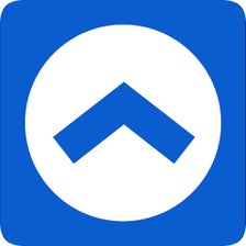 Roof.Link para iPhone - Download