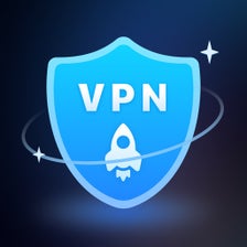 Argon VPN - Super Easy Connect para iPhone - Descargar