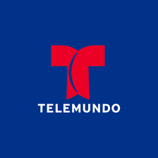 Telemundo Puerto Rico APK for Android - Download