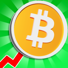 Bitcoin Miner Beta para ROBLOX - Juego Descargar