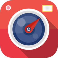 Fast Burst Camera for Android - Download