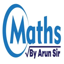Maths By Arun Sir para Android - Descargar