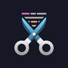 Snippety - Snippets Manager pour iPhone - Télécharger