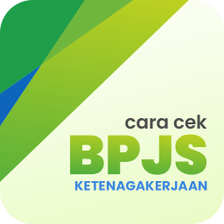 Cara Cek BPJS Ketenagakerjaan for Android - Download