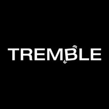 TREMBLE Studios para iPhone - Descargar
