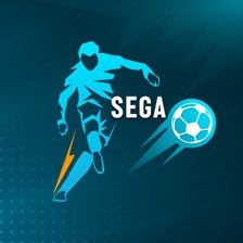 Sega Football for iPhone - Download