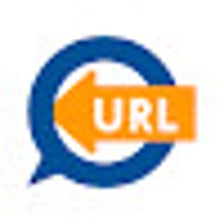 SendUrl To ChatWork for Google Chrome - Extension Download