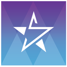 Star Material Icon Pack APK for Android - Download