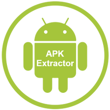 APK Extractor - apk for Android - Download