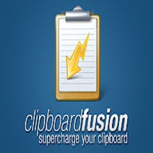 ClipboardFusion (extension) for Google Chrome - Extension Download