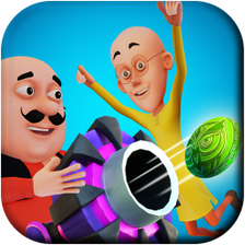 Marble Match Games For Kids per Android - Download